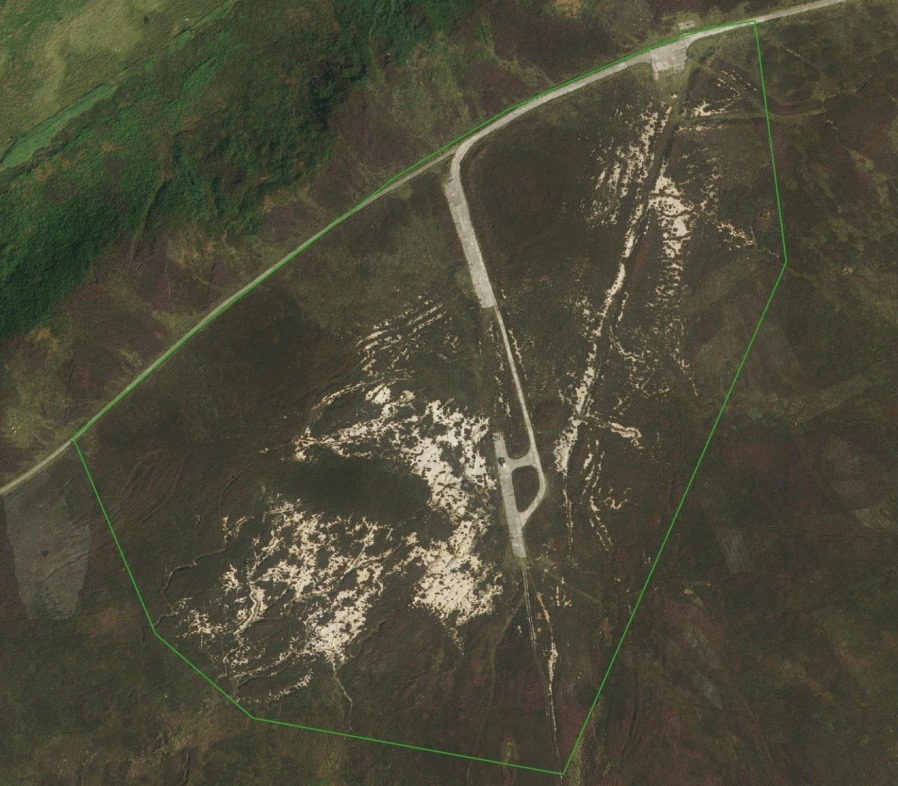 Jugger Howe Restoration Project | Yorkshire Wildlife Trust