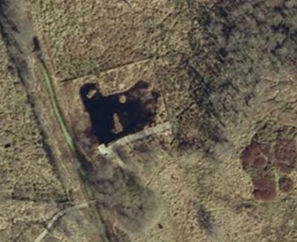 Be more Bog: Our long-term plans at Askham Bog nature reserve ...