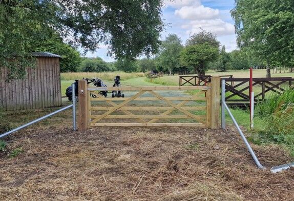North Marsh: to boldly go where no cow has gone before… | Yorkshire ...