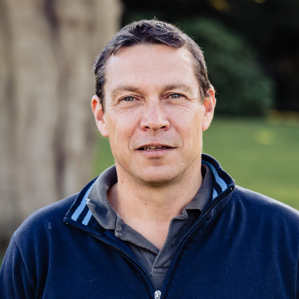 Trustees | Yorkshire Wildlife Trust